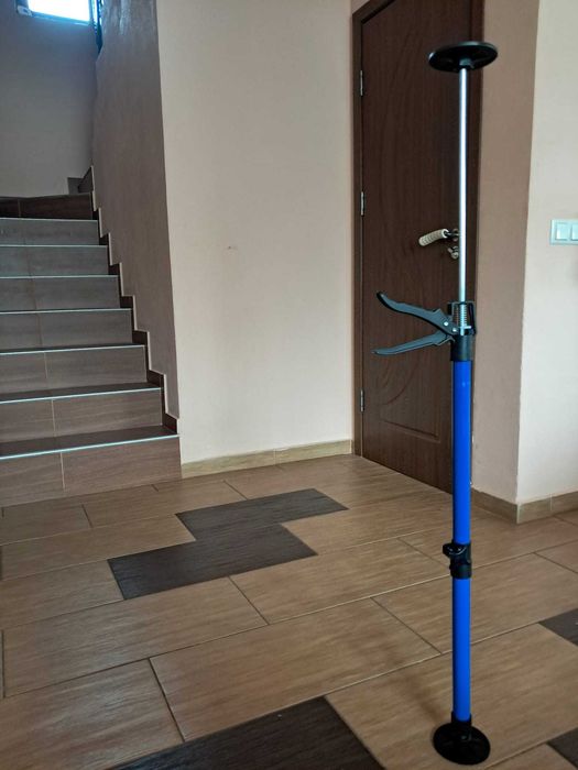 Stalp telescopic reglabil de sustinere sigilat 50-115 cm Oradea • OLX.ro
