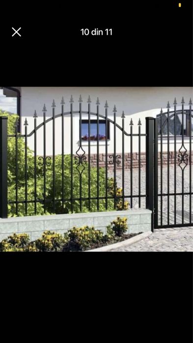 Capac pentru beci Ciritei • OLX.ro