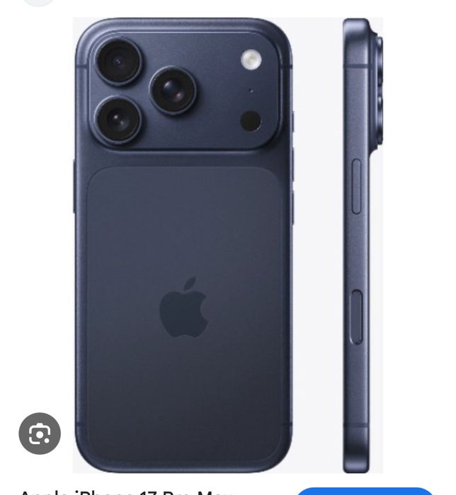 Iphone 17 pro max Oradea • OLX.ro