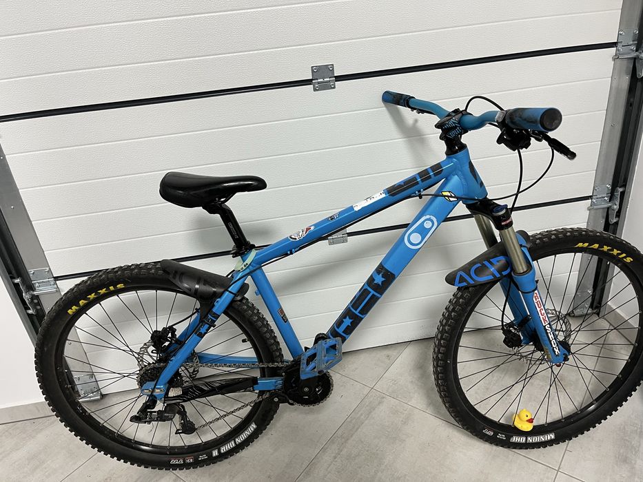 Drag c2 с малко подобрения гр. Силистра Митница • OLX.bg