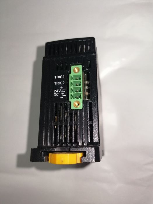 Controller Omron FL-STC25 Timisoara • OLX.ro