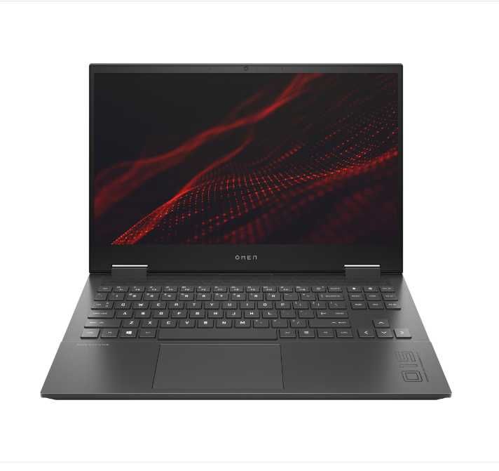 Laptop HP Omen D15 Ramnicu Valcea • OLX.ro