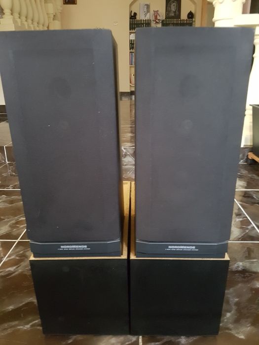 Sisteme audio boxe audio de marca Hi-fi Zalau • OLX.ro