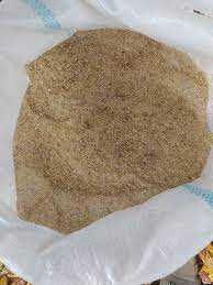 Uruiala pentru pui si de porci 20lei/dubla, livrare la domiciliu ...