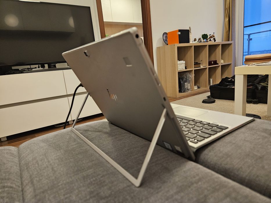 Laptop/tabletă HP Elite X2 Bucuresti Sectorul 3 • OLX.ro