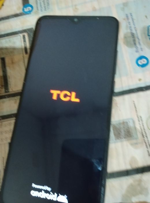 TCL 20se за части гр. Дупница • OLX.bg