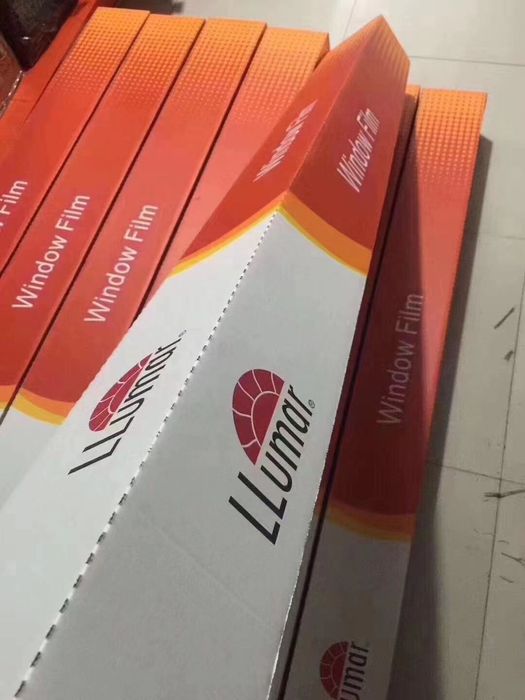 Llumar air80 sonsa zashita: 170 у.е. - Аксессуары для авто Ташкент на Olx