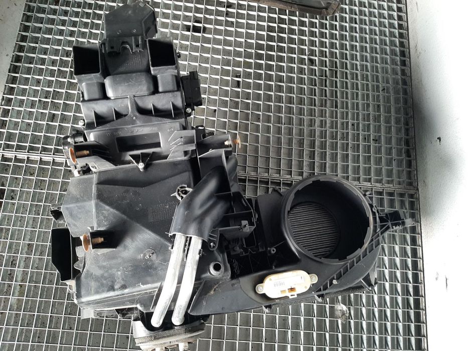 Tulumba aer bord alfa romeo 159 1.9 jtd 52405498 Horodnic de Jos • OLX.ro