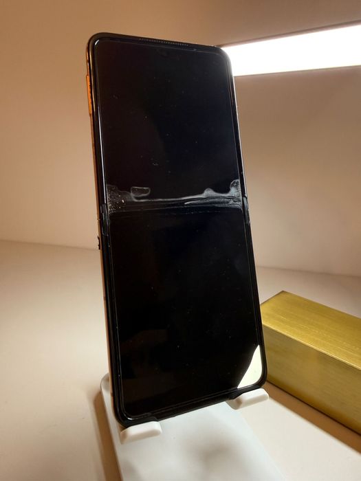 Motorola Razr 50 ULTRA 12 / 512 GB / Dessert Gold Bucuresti Sectorul 2 ...