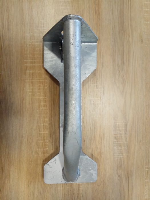 Blocatoare roti pentru transport masini pe platforma NOI!!! Pitesti ...