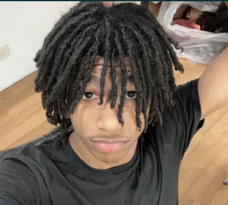 Codite, dread locs, dreaduri, locs , dreads cu parul natural si cu ext ...