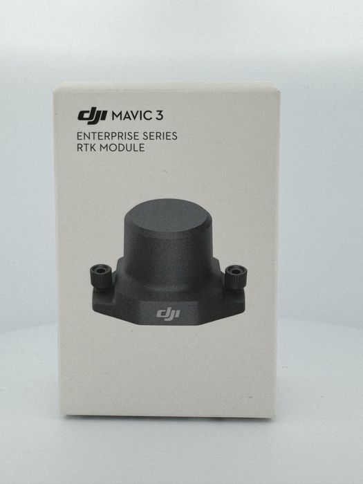 DJI RTK modul mavic 3 ENTERPRISE Voluntari • OLX.ro