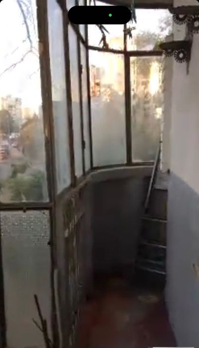 Vânzare apartament 3 camere Micro 21 Galați Galati • OLX.ro