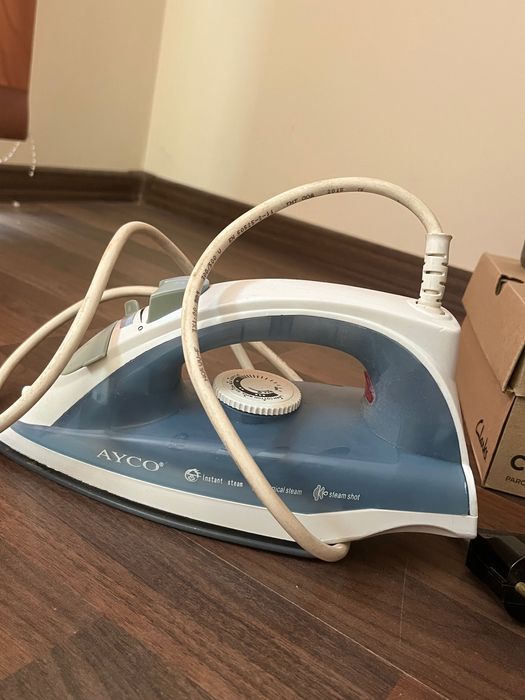 Ютия AYCO работи перфектно гр. София Надежда 2 • OLX.bg