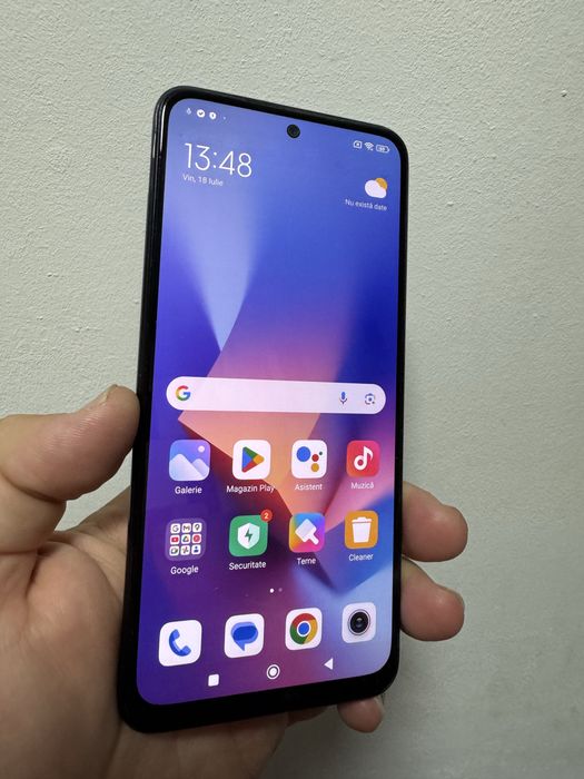 Xiaomi redmi note 10 Timisoara • OLX.ro