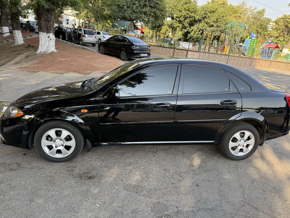 Jentra 2022 aftamat sotiladi: 12 800 у.е. - Chevrolet Ташкент на Olx