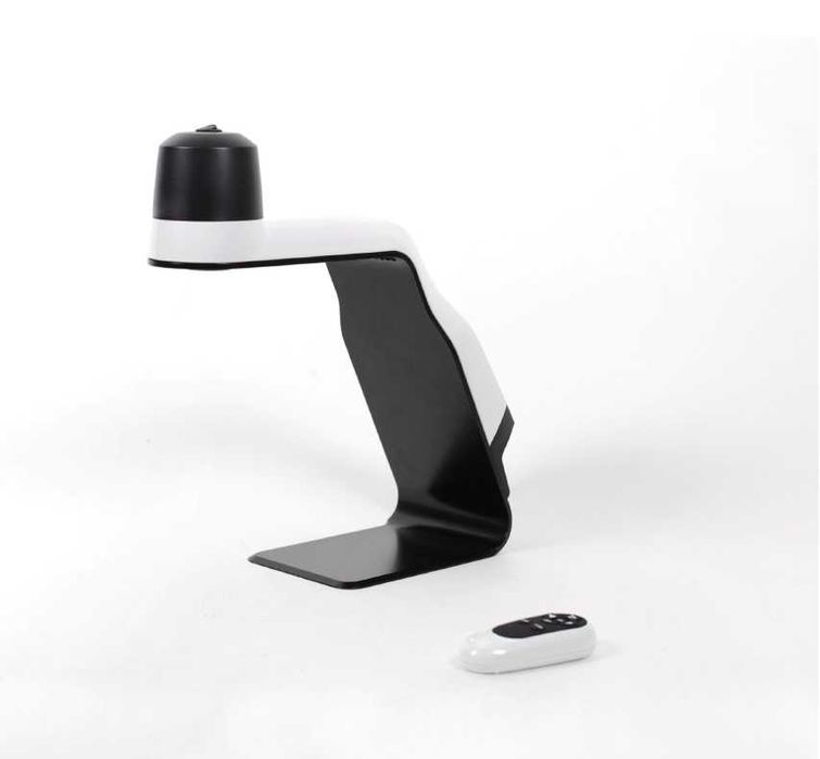 Microscope Digital - IDEAL-TEK TEK-SCOPE-PLUS Alba Iulia • OLX.ro