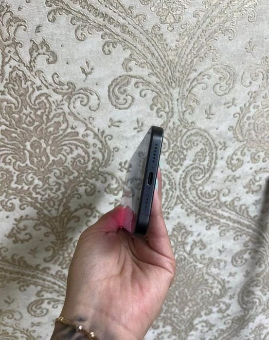 IPhone 15 pro max Sarbi • OLX.ro