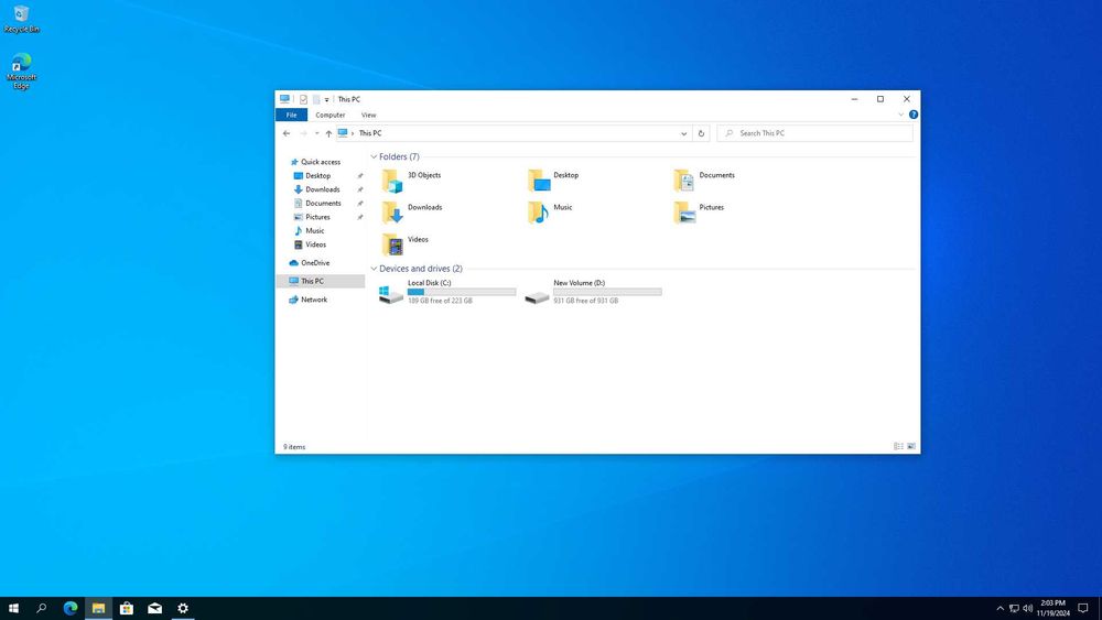 PC Gaming I7 3770, GTX 1660 OC, 16GB, 1TB HDD, SSD 240GB Asuaju de Sus • OLX.ro
