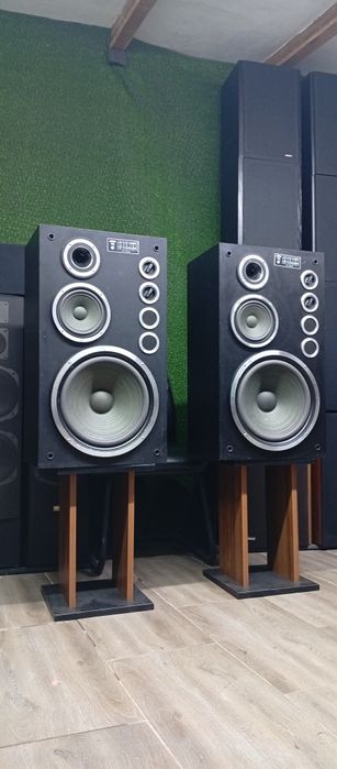 Тонколони TONSIL Altus-140 гр. София Княжево • OLX.bg