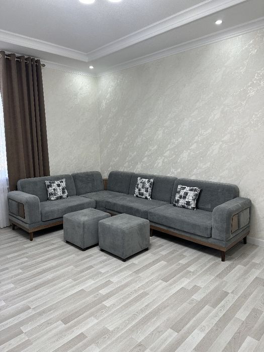 Divan ugolok | Oshxona Ugalok| Mehmonxona ugalok| Мягкая мебель| Neo: 6 200 000 сум - Мебель для ...