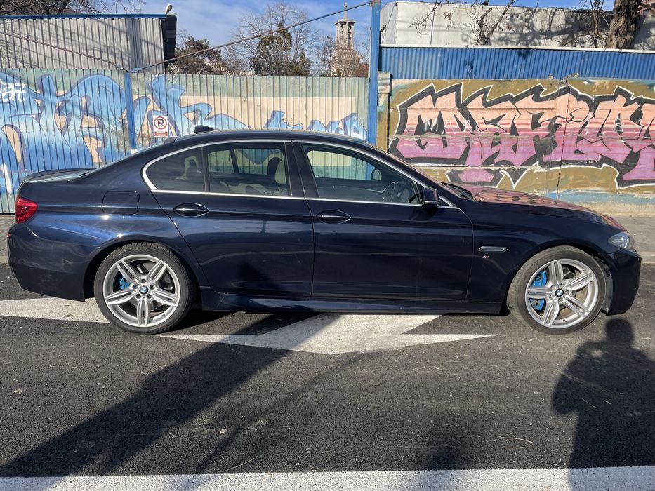 Jante 19 BMW Style 351 originale in 2 latimi Bucuresti Sectorul 2 • OLX.ro