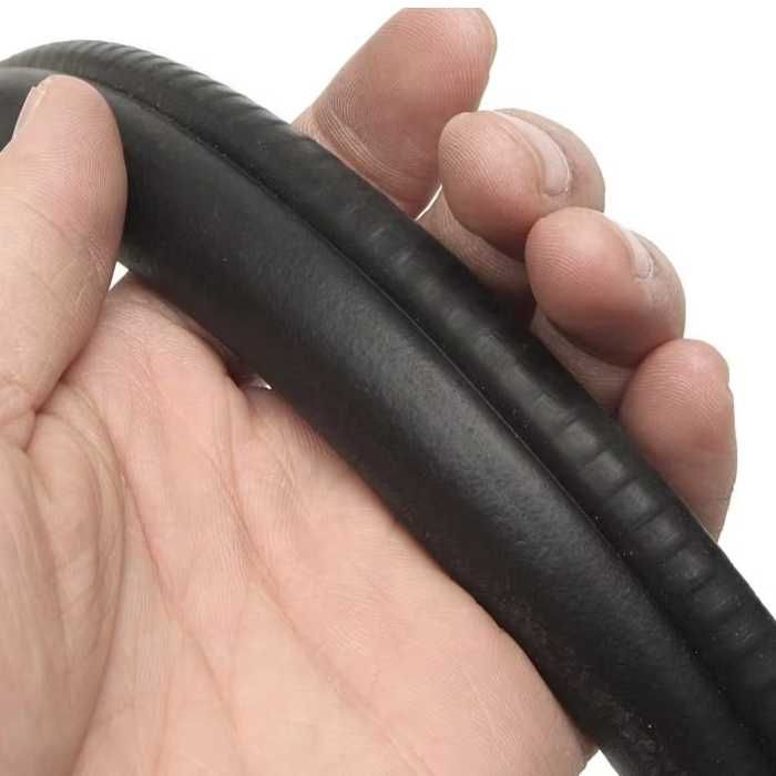 Гумено уплътнение за врата врати на автомобил бус кола гр Стара Загора Операта • Olx Bg