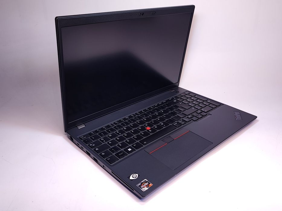 Lenovo ThinkPad L15 Gen3 AMD Ryzen 7 PRO 5875U SSD 1TB/32GB | #D84780 ...