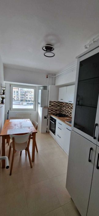 Apartament 2 Camere | Bulevardul Unirii | Tribunal Bucuresti Sectorul 4 • OLX.ro