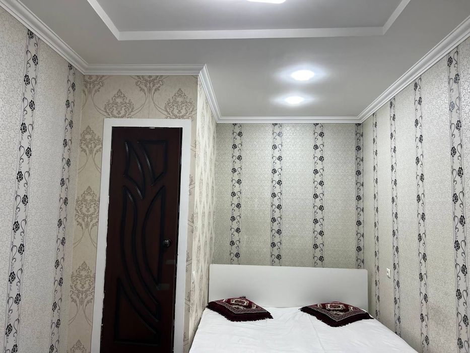 Kunlik kvartiralar: 20 000 so’m - Kvartiralar Toshkent на Olx