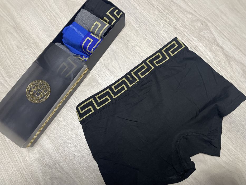 Boxeri Veraace Premium Bucuresti Sectorul 2 • OLX.ro