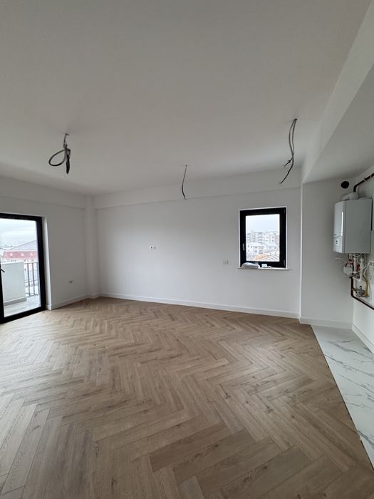 Apartament 2 camere Craiova • OLX.ro