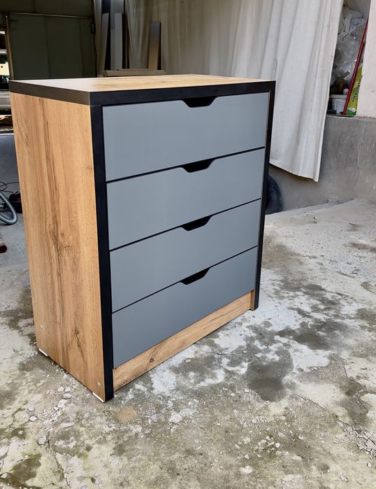 Kamot hitech fasat mokri va oq rangli ko’rpusi dup vatan: 660 000 сум ...