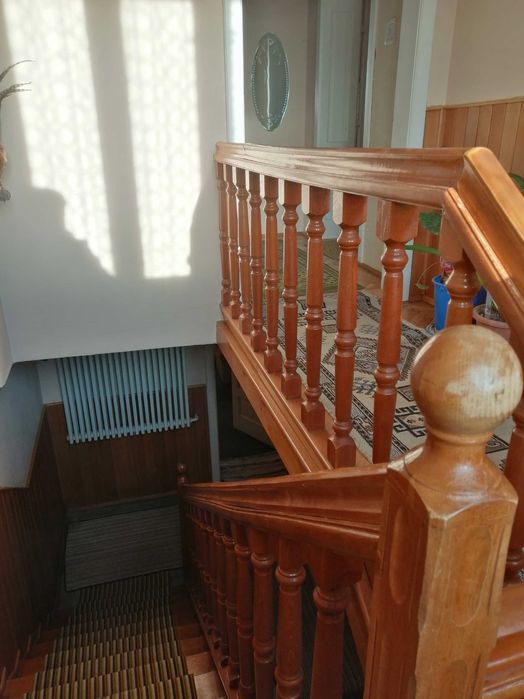 Casa , birou , cabinet , Reghin Reghin • OLX.ro