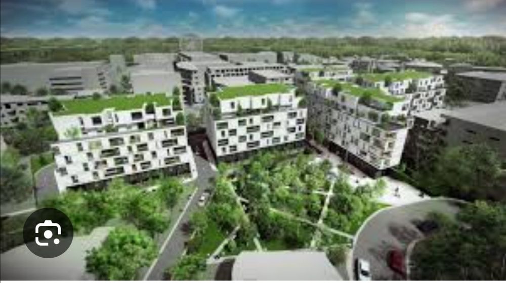 3 Camere BEST VIEW WIN Herastrau PARK Soseaua Nordului De închiriat ...