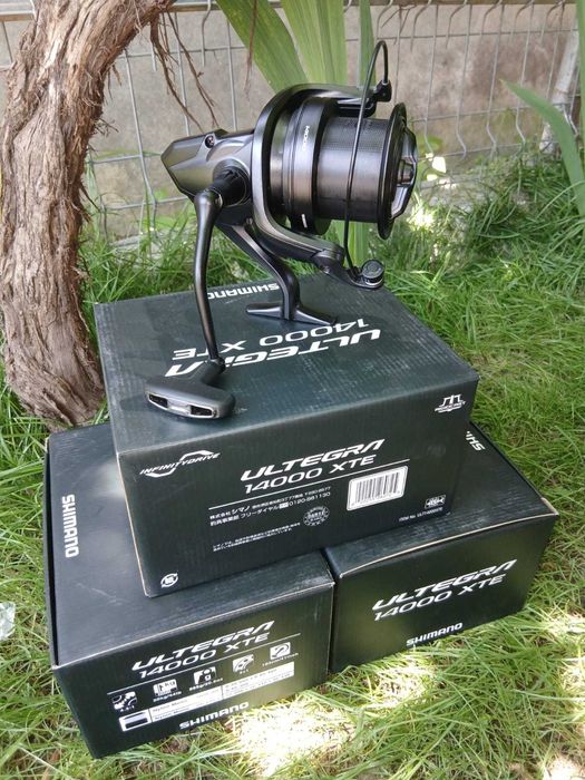 Vand scule pescuit Bragadiru • OLX.ro