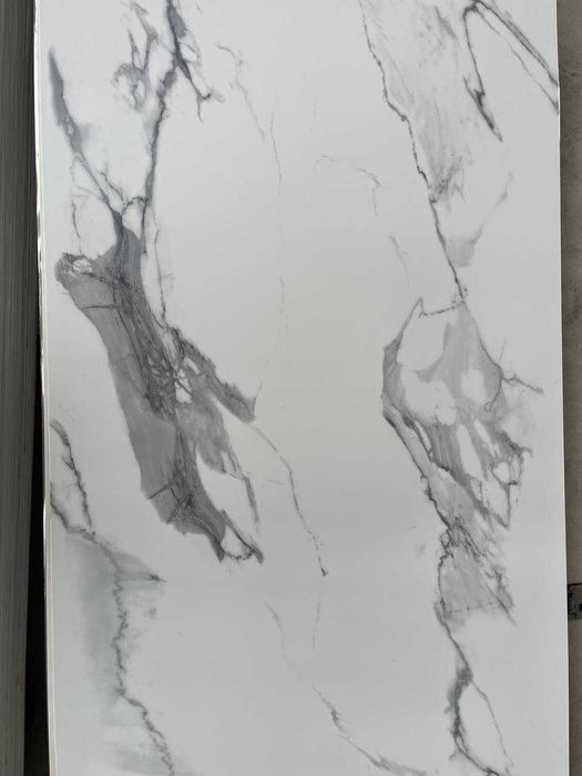 Пвх панел, Декоративные панели, Mramor panel DECOMATIC PLAST: 265 000 ...