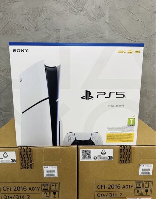 Ps 5 disk version. гр. Сливен Българка • OLX.bg