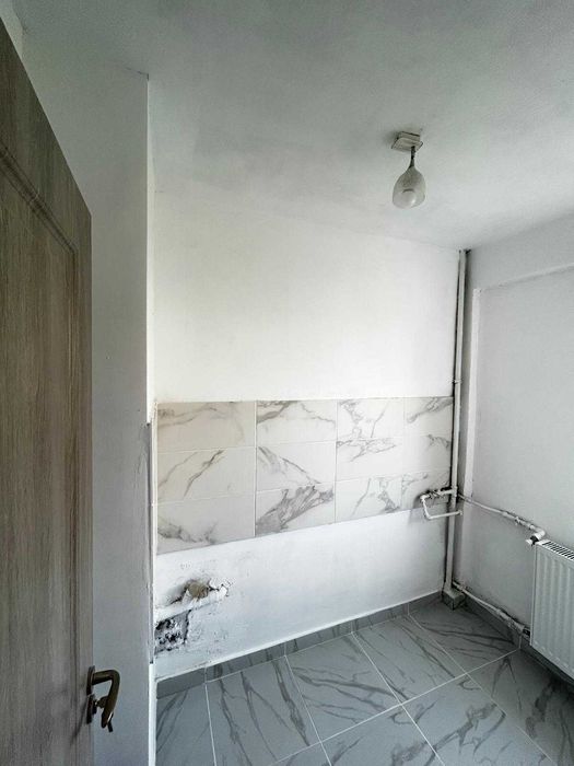 Drumul Taberei Favorit Metrou Bucuresti Sectorul 6 • OLX.ro