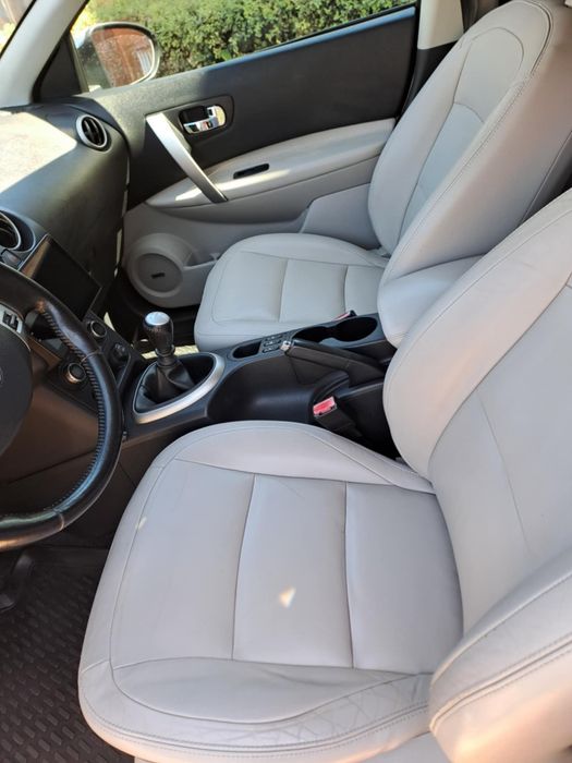 Masina de vânzare Viisoara • OLX.ro