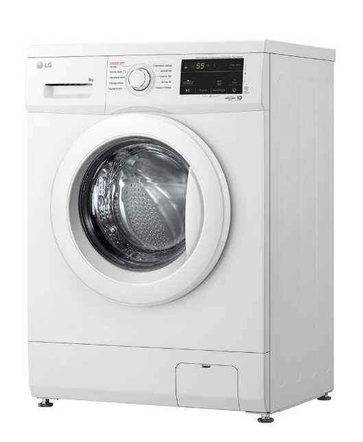Стиральная машина Samsung WF1600 WCW: 99 000 тг. - Стиральные машины ...