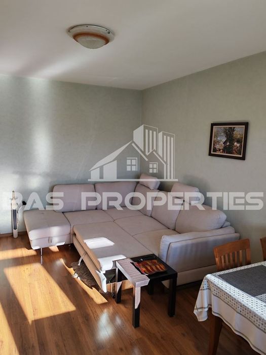 2-стаен в София-Дружба 2 площ 48 гр. София Дружба 2 • OLX.bg