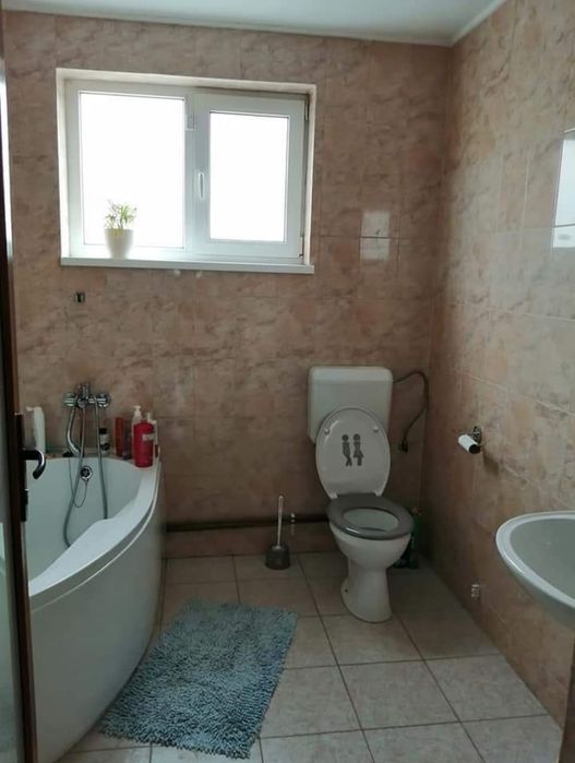 Casa de vânzare, Dealu Viilor, Mosoaia Dealu Viilor • OLX.ro