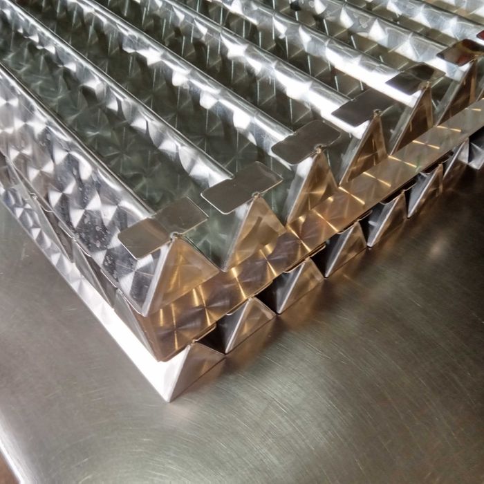 Mobilier inox, la comanda. Cluj-Napoca • OLX.ro