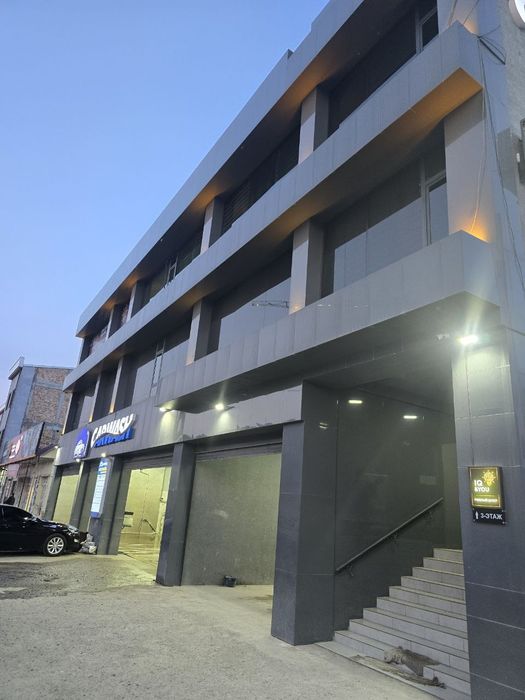 Сдается помещение: 1 у.е. - Аренда Ташкент на Olx