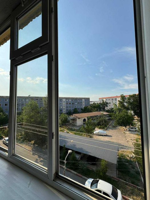 Ijaraga kvartira sheriklikka bollarga bez Makler: 750 000 so’m - Ijara uzoq muddatga Toshkent на Olx