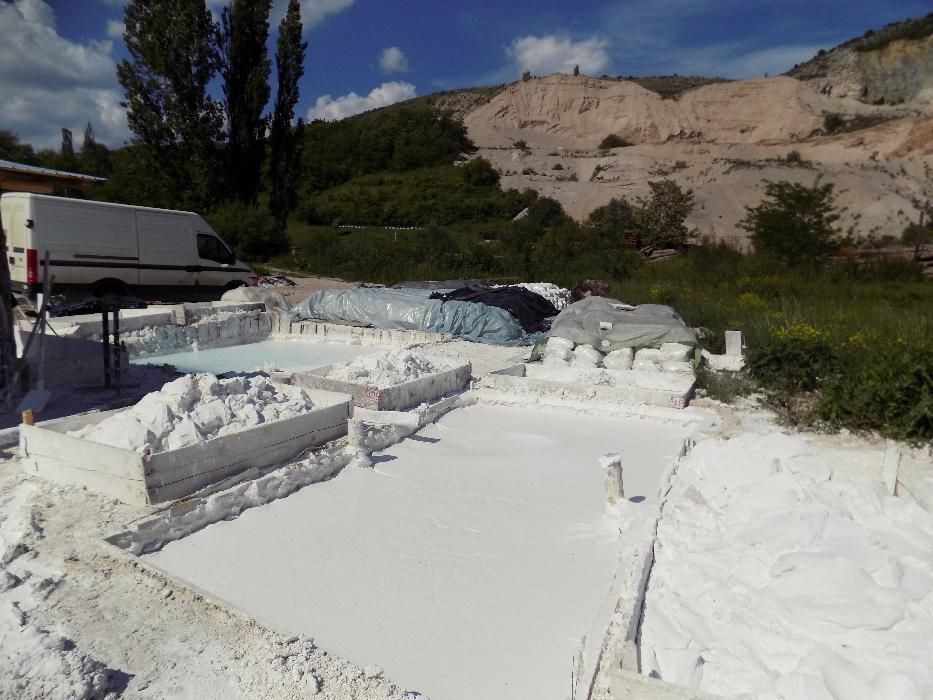 Var pasta si bulgar Aiud • OLX.ro