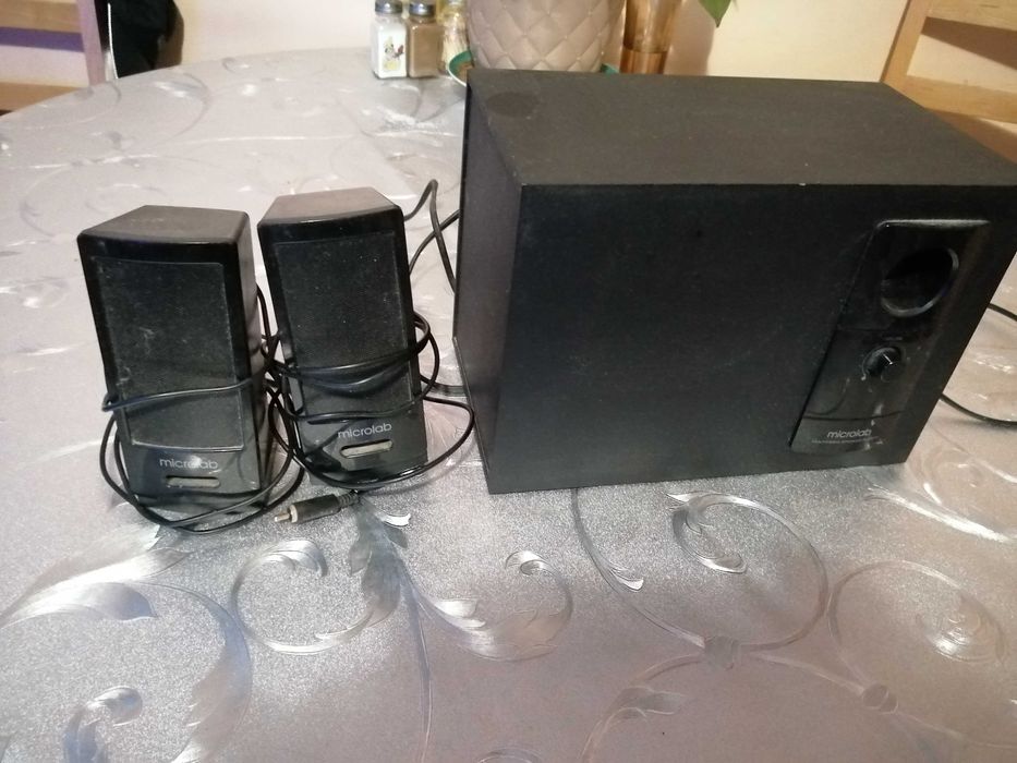 Буфер за компютър гр. Димитровград • OLX.bg