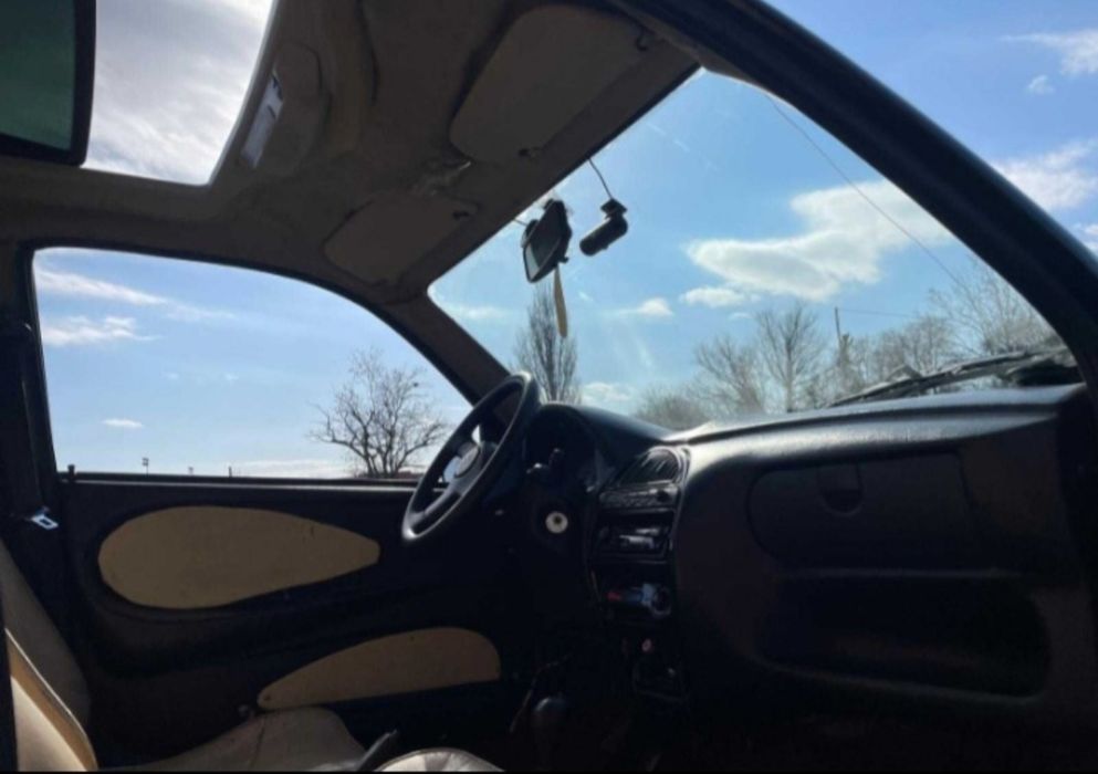 Chatenet Barooder 21cp benzină 4 locuri locuri aixam 16 ani) Roman • OLX.ro