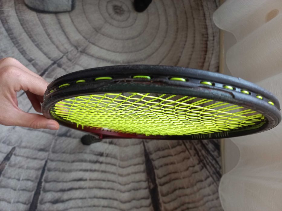Racheta tenis Head Timisoara • OLX.ro